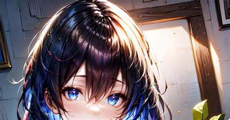 美少女 无题 让记忆变成梦のイラスト Pixiv