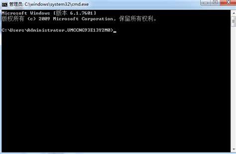 Rtthread 学习笔记 之 Env使用环境安装rt Env官网 Csdn博客