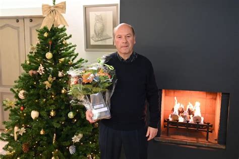 SOETENS MARNIC SINT MARIA LIERDE