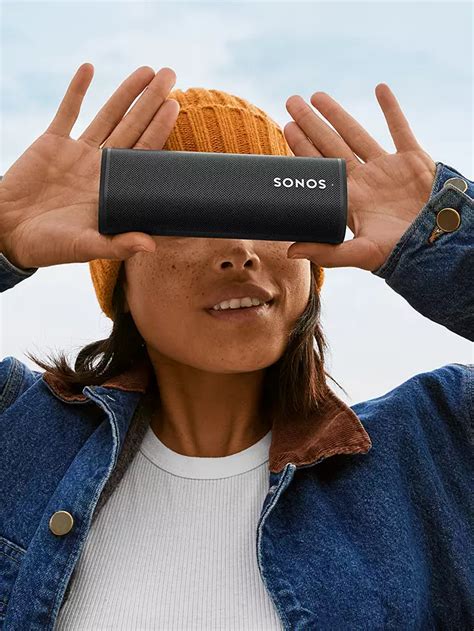 Powertofly Sonos Beta Program