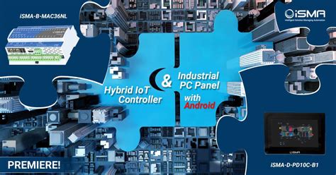 Hmi Android Bms Isma Globalcontrol5 Monika Blok