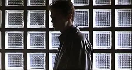 Gratis Sexfilmer Porrvideor Xhamster