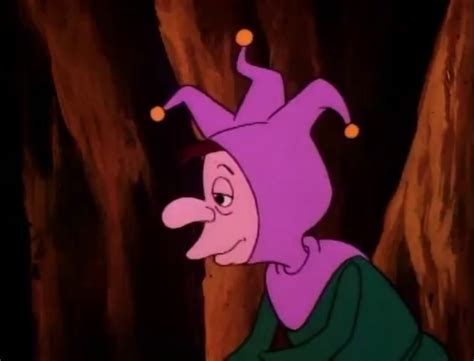 Shecky Hanna Barbera Wiki