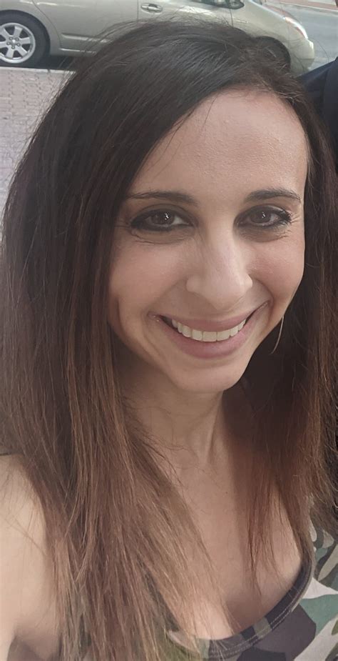 Dr Samantha Rodman Whiten Dr Psych Mom Medium