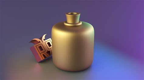 Free Stl File Simple Vase Free 🏺・3d Printer Model To Download・cults