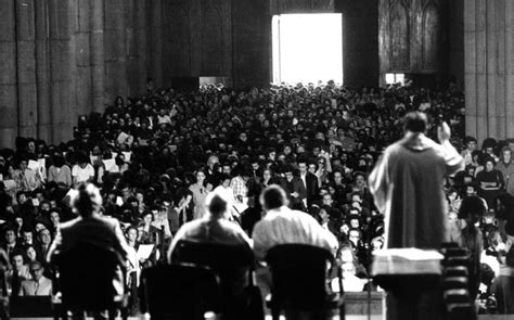 Carta ao Povo de Deus divulgada por bispos tem adesão de lideranças de outras religiões e