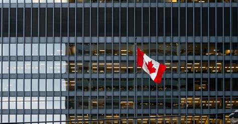 A Deep Dive Into Canadas Burgeoning Venture Debt Cvca Central