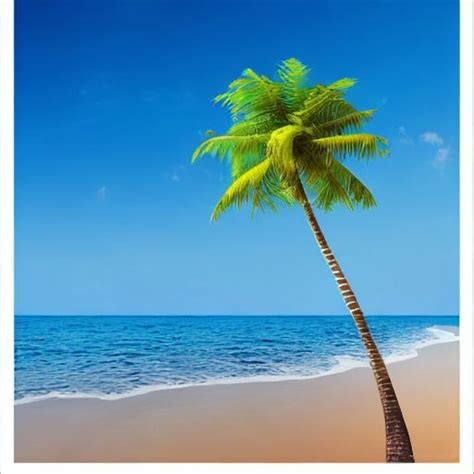 From Toxic to Tropic: A Journey of Self-Care and Healing (Part 2) | by ...