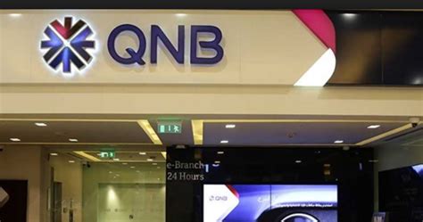 اعلان وظائف بنك كيو ان بى Qnb Alahli منشورفى 28 2 2018