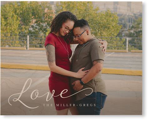 Personalized Wood Wall Art Shutterfly