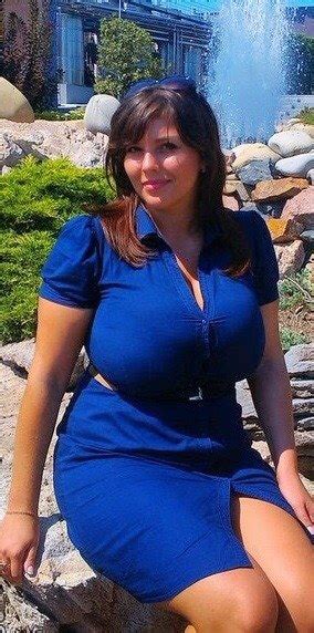 Blue Dress Porn Pic Eporner