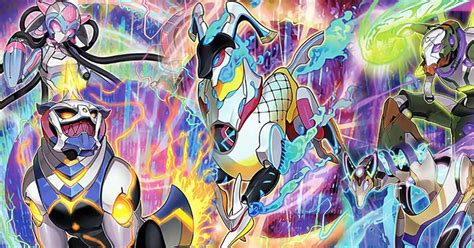 Diving Into The Yu Gi Oh Virtual World TCGplayer
