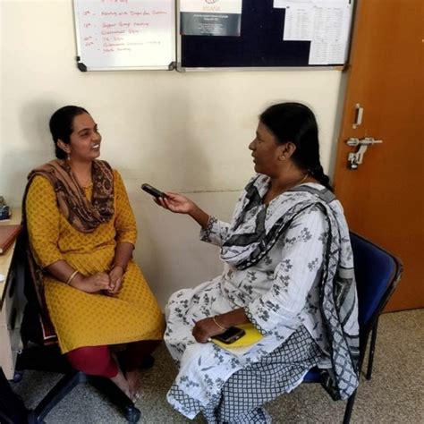Stream International Womans Day 2023 With Counsellor Mamatha Rj Radha
