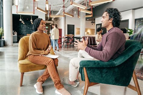 How Can We Synchronize Communication Between Software Testers And Developers Effectively Salt