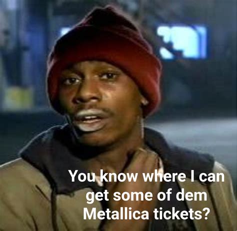 Crack Head Meme Generator Piñata Farms The Best Meme Generator And