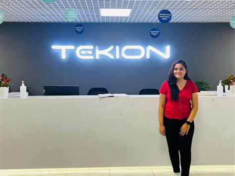 Ayushi Singh On Linkedin Intern2023 Softwareengineer Gratitude 85