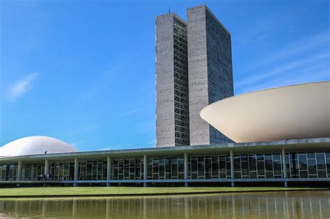 Câmara Pode Mudar Tamanho Das Bancadas Veja Quais Estados Devem Ganhar