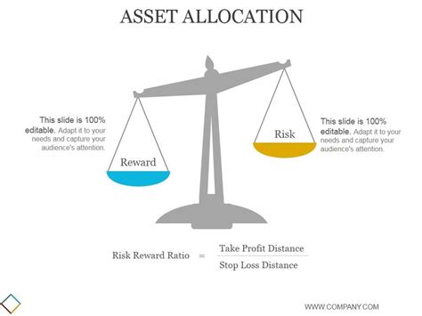 Asset Allocation Ppt Powerpoint Presentation Show