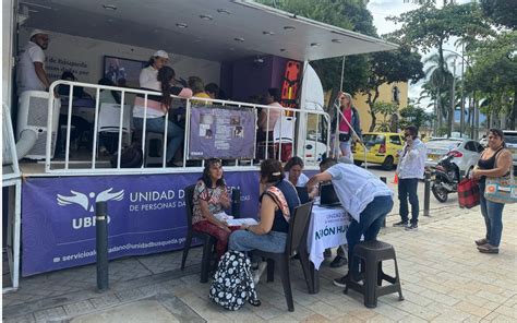 En Su último Recorrido De 2024 La Ruta Buscadora Llegará Al Sur Del