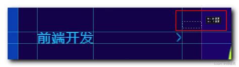 Css Banner Banner Banner