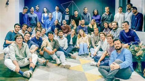 Techeu On Linkedin Fintech Startup Embat Raises 16m For Corporate