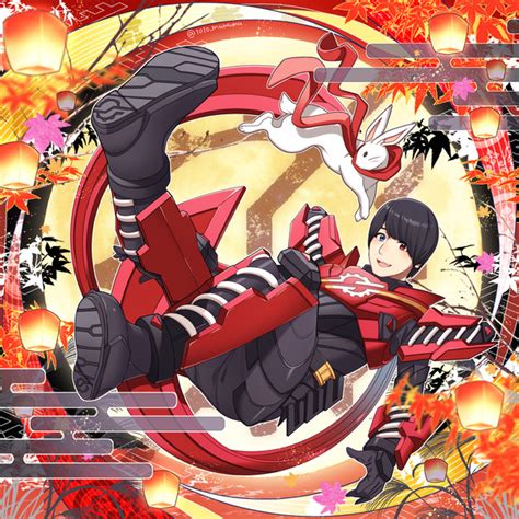 pixiv年鑑 β