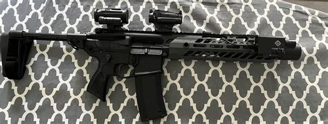 Rattler Sig