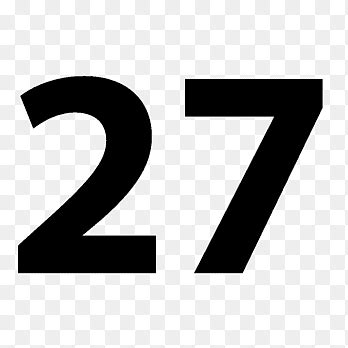 27 Png Images PNGEgg