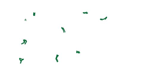 三得利利趣咖啡系列 清凉饮料 三得利