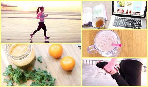 6 Ways To Get Healthier Right Now Write For Us Fashion Lifestyle