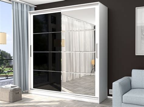 Купить Шкаф купе 1500 Дубай 2 в Ростове на Дону отличные цены на шкафы купе Интернет магазин