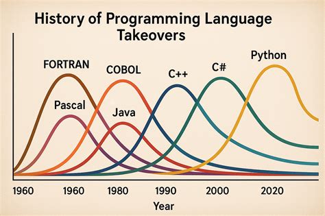 Discover The Programming Languages That Shaped Bill Gates Career By