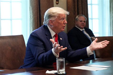 Lawsuit Claims Trump Admin Offshore Drilling Analysis Violates