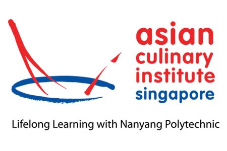 Aci Training For Individuals All Courses