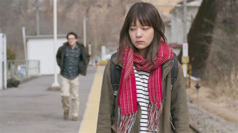 Starboard Official Website｜ピンク映画｜dvd