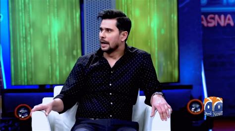 Ahmee Hun Yawr Ahmermumtaz2 • Instagram Photos And Videos