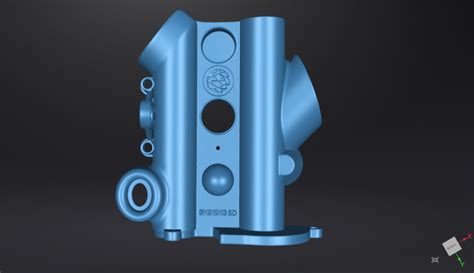 The Ultimate Manual For Achieving Precision In Measurements Everything About Metrology