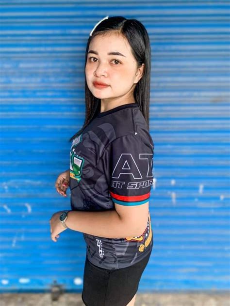 Studentsexy 👅💋 On Twitter น้องแตง สาวอวบนมใหญ่ ใครชอบมาเม้นวิจารณ์กัน