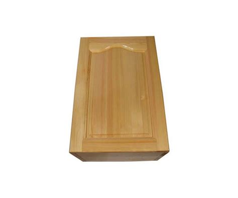 Горен кухненски шкаф Б 40 Мебели Венус