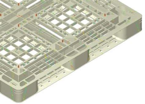 Welding Angle A Concurrent Valve Gate Opening Scheme Download