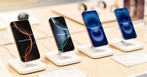 24年の携帯電話出荷台数が3年ぶりに増加！ 機種変更施策とai機能が後押し（スマホライフplus） Yahooニュース