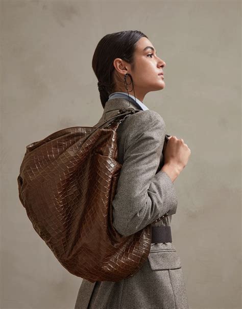 Новые поступления для мужчин женщин и детей Женщина Одежда для путешествий Мужчины