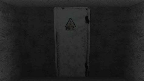 Scp Texture