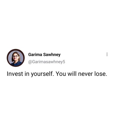 Pratik Nikam Posted On Linkedin