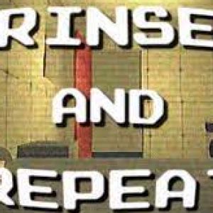 Rinse And Repeat Play Rinse And Repeat On Suika Game