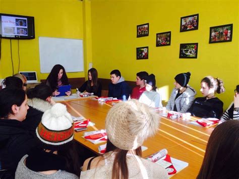 Български младежки Червен кръст Bulgarian Red Cross Youth Български младежки Червен кръст