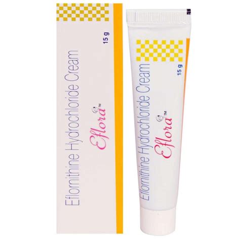 Buy Epimol B Cream 400g In Kenya Hydrate And Protect Skin