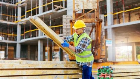 ¿cómo Cotizar Materiales De Construcción