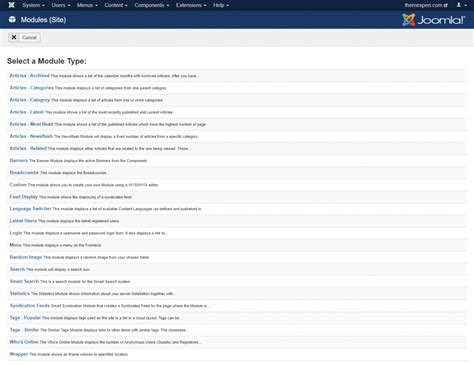 how to create small business website without coding knowledge themexpert