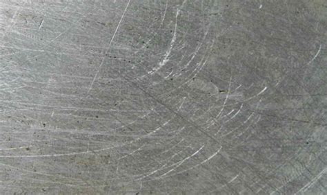30 High Quality Examples Of Scratch Texture Naldz Graphics